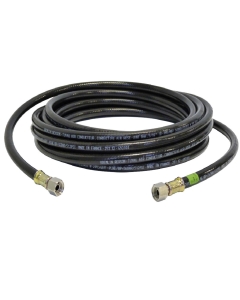 Sames-Kremlin Parts - Spray Equipment