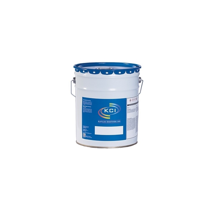(UN1263,PAINT CLASS 3 PGII) KCI DX48 Extended Life Primer,18.9L Pail